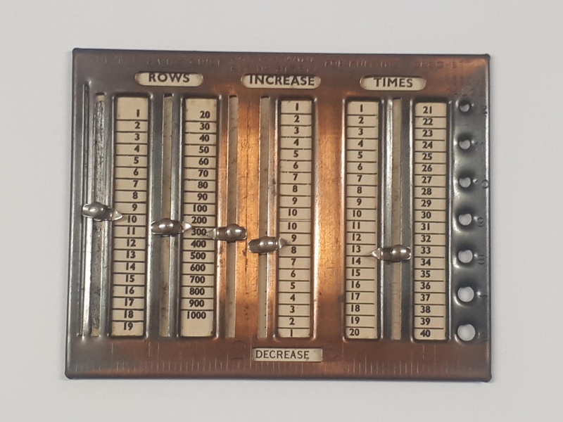 The MP handy guide; 2019.23.4 | eHive