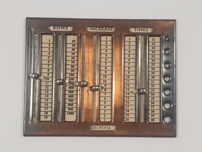 The MP handy guide; 2019.23.4 | eHive