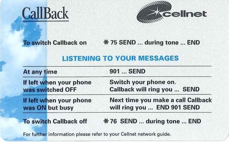 Object DetailsNorth Hertfordshire Museum