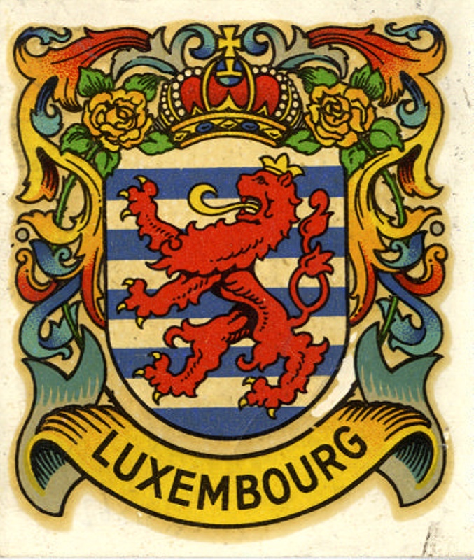 Object Details – North Hertfordshire Museum