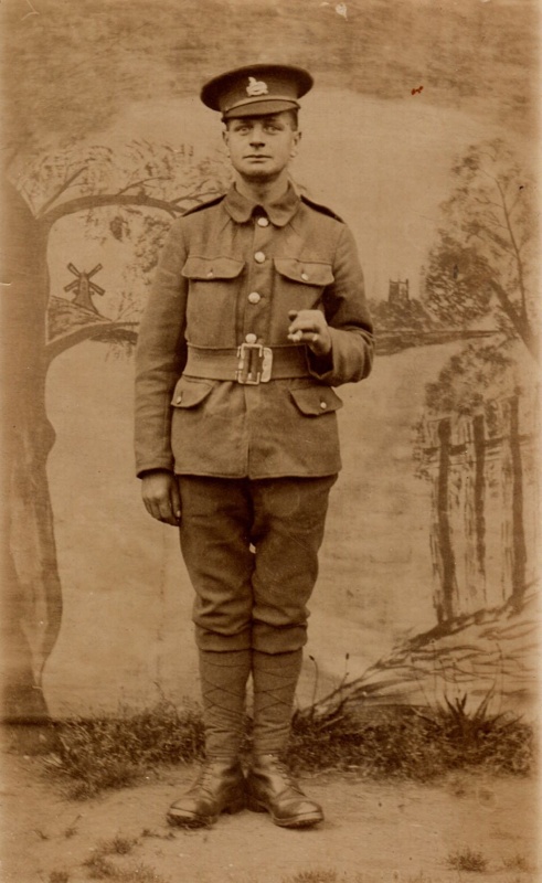 Jack Clark photographs; L/CAIHC/2020/10/01/02/03/04/05/06/07/08 | eHive