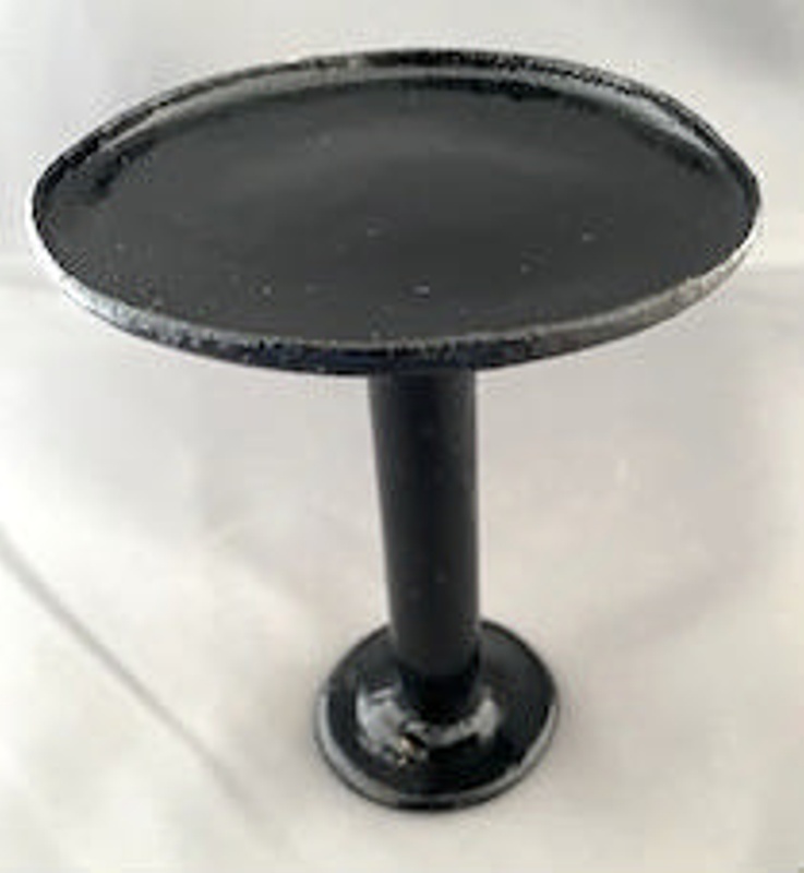 Bell Hog Scrapers; C171/1 & 2 | eHive