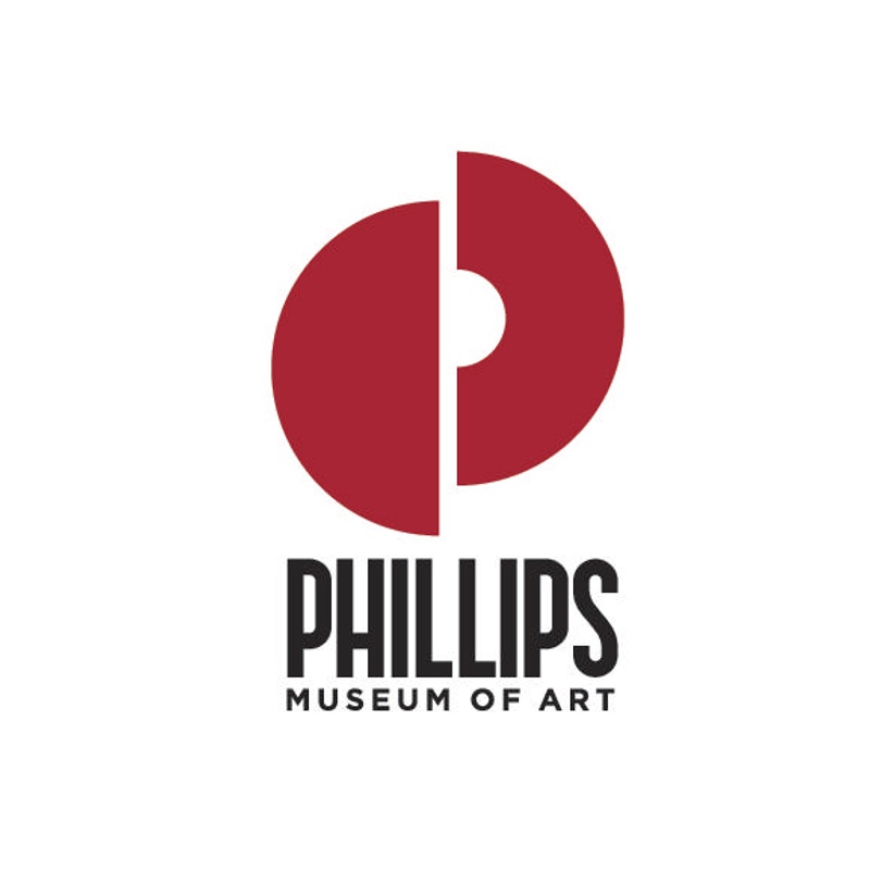 The Phillips Museum of Art, Franklin & Marshall College | eHive