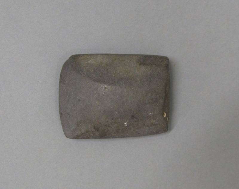 Uhi (chisel head); 2013.1.82 | eHive