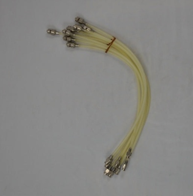 Syringe Extension; 2013.231 | eHive