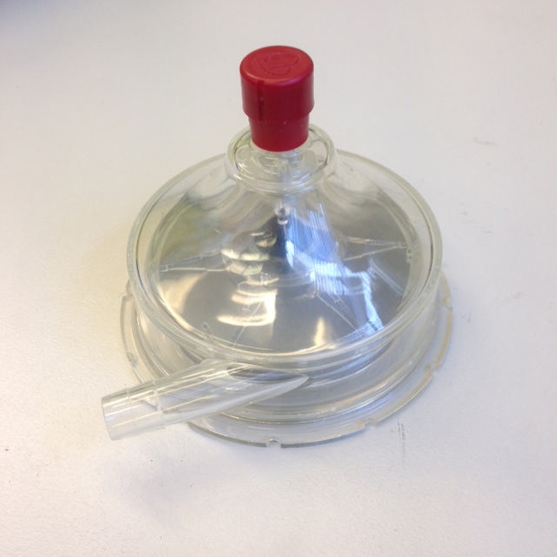 BPX-80 Bio-Pump Plus ; Medtronic; 2013.738 | eHive