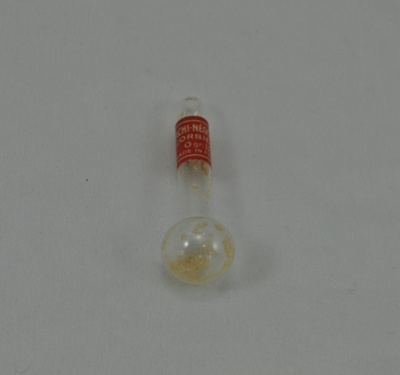 Rachi-Neocaine; 1995.018 | eHive