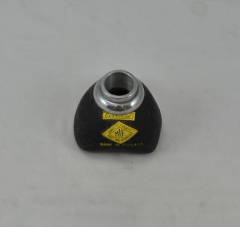 MIE Everseal Facemask.; MIE Ltd (Medical & Industrial Equipment, Ltd ...