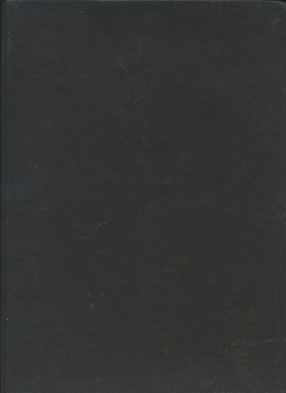 Script lettering; Meijer, M.; L1169 | eHive