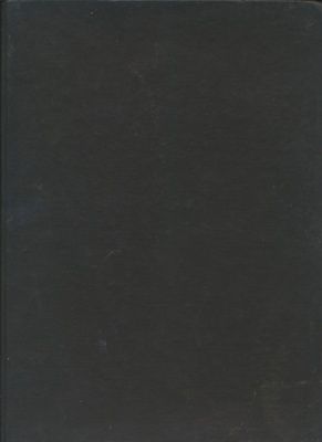 Script lettering; Meijer, M.; L1169 | eHive