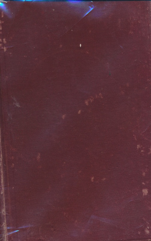 The Royal Australian Navy, 1914-1918; Jose, Arthur W.; L2120 | eHive