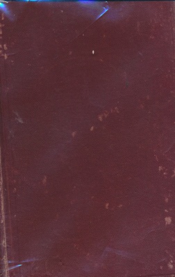 The Royal Australian Navy, 1914-1918; Jose, Arthur W.; L2120 | eHive