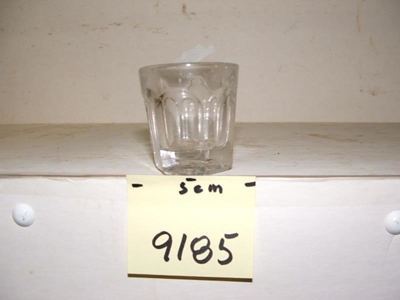 Eyebath; R09185 | eHive