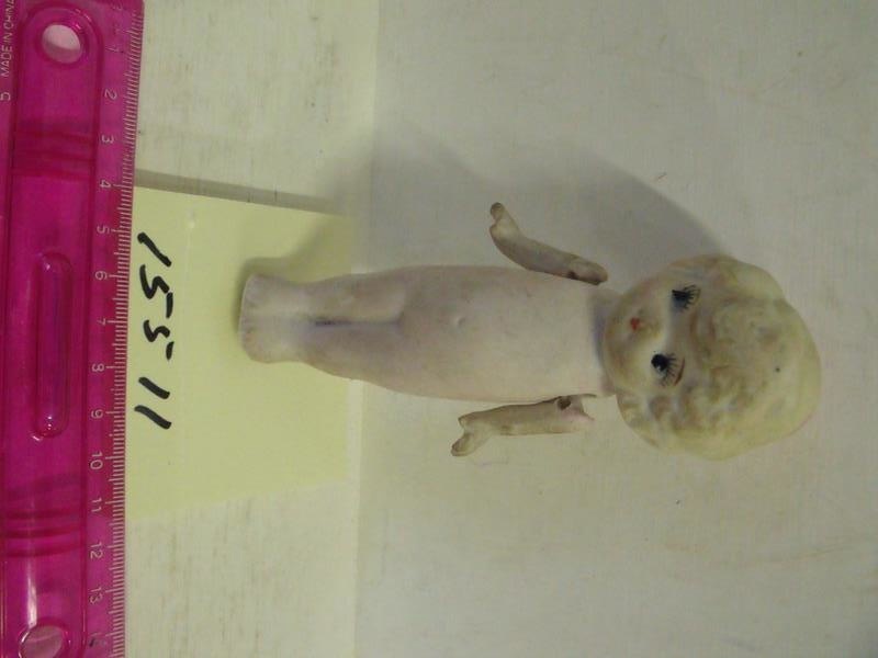 China Doll R15511 Ehive
