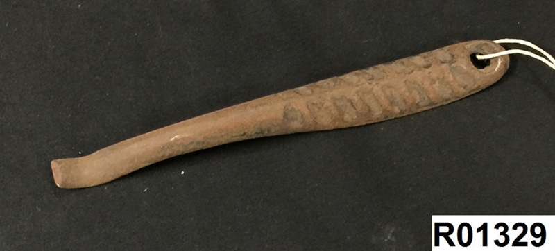 Hot Plate lifter; R01329 | eHive