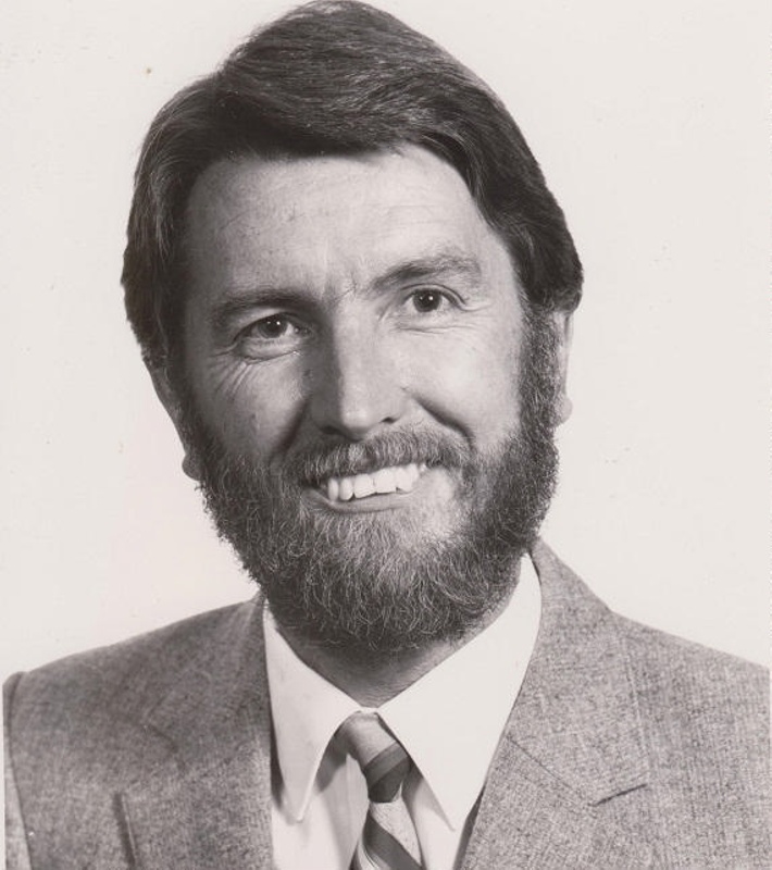 Michael Macklin's Instagram, Twitter & Facebook on IDCrawl