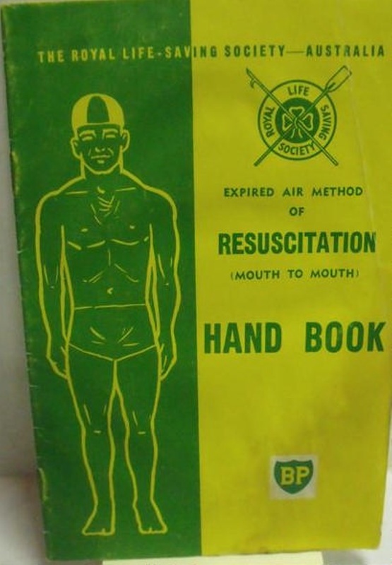 [Stephen Rafter Archive]; L4303 | eHive