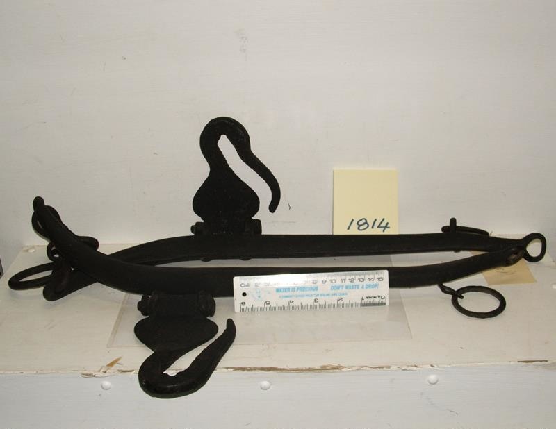 Hames (Set); R01814 | eHive