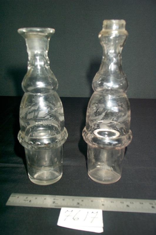 Cruet set; R07617 | eHive