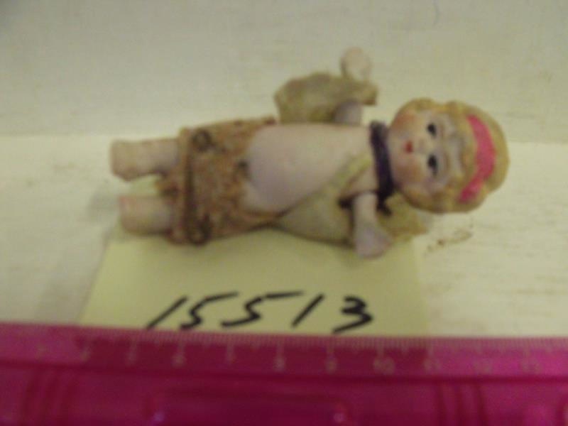 China Doll R15513 Ehive