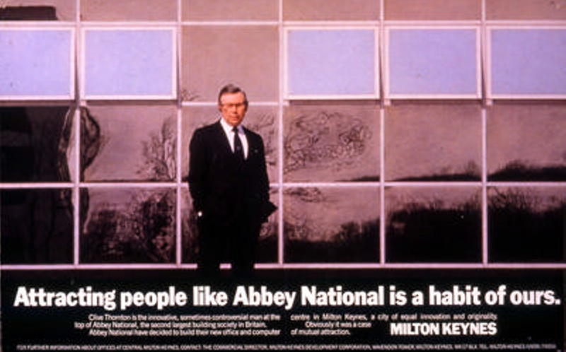 MK poster; Unknown; 1969; IMA/CA/4823 | eHive