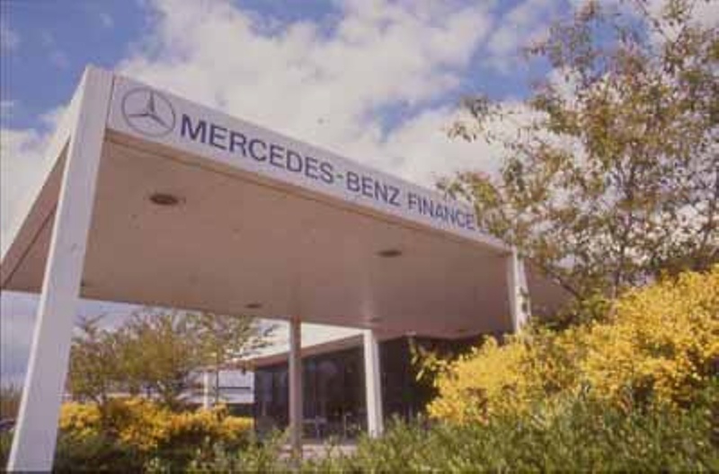 Kiln Farm industry; Unknown; nd; IMA/SA/1117 | eHive