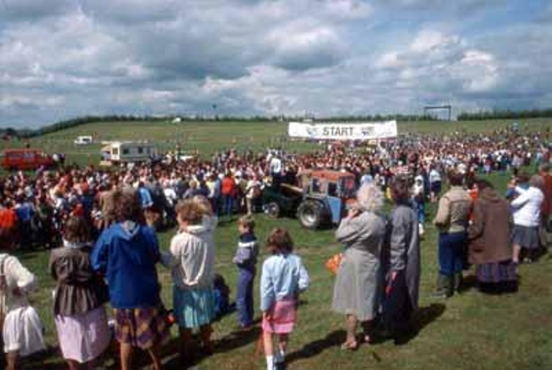 Elfield Park - MK Bowl; Unknown; 1984; IMA/SA/1985 | eHive