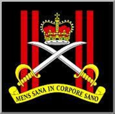 Royal Army Physical Training Corps Museum | eHive