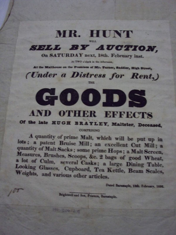 1991.1206.215 | eHive