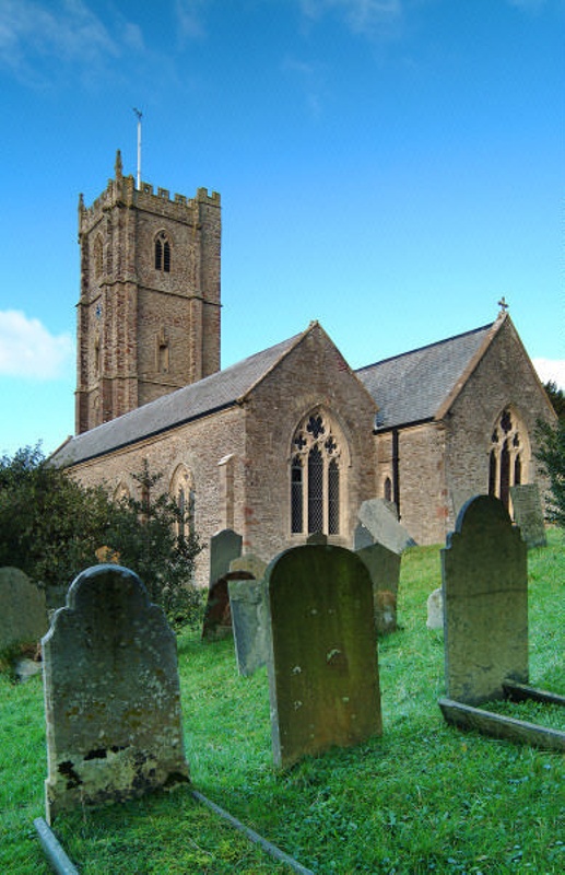 Berrynabor : St Peter's Parish Church; 2005; 4721 | eHive