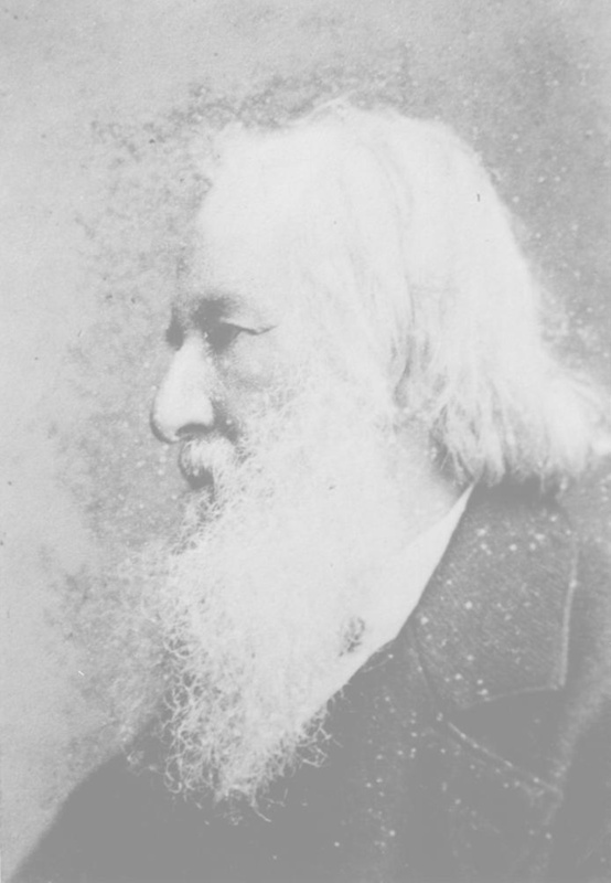 William Frederick Rock; 6-5250 | eHive