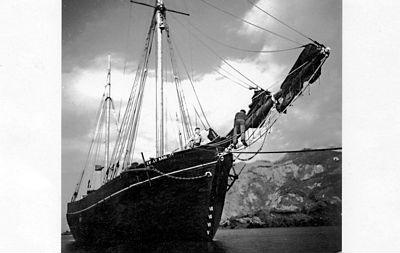 Emily Barratt; 30-3078 | eHive