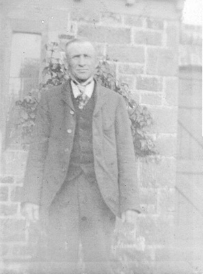 William Bussell; 939 | eHive