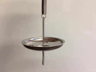 Nicro Coffee Filter; Cory Corporation; 019.0089.0001 | eHive