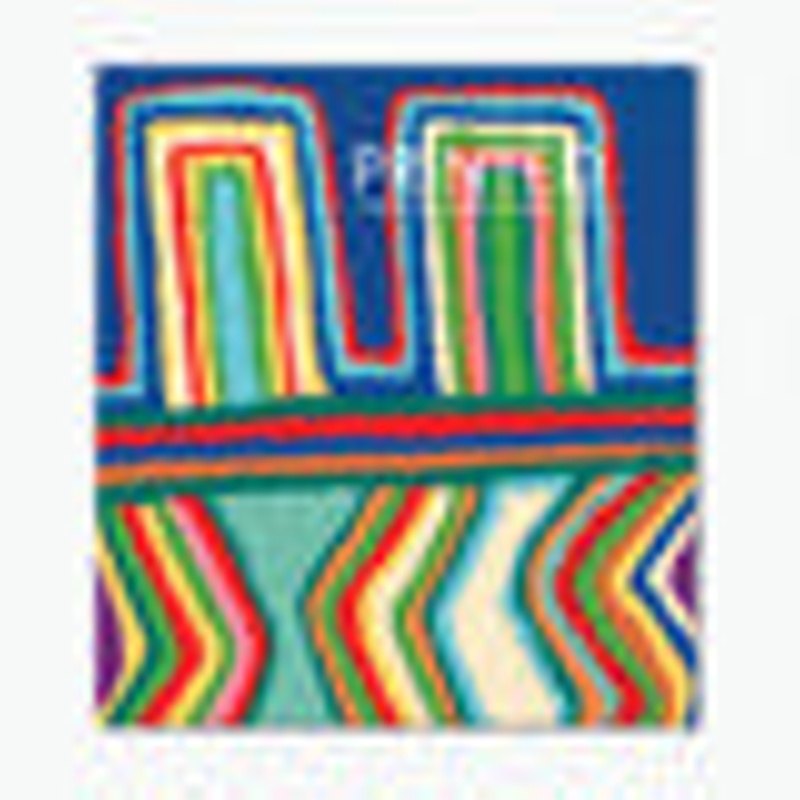 Printed Images by Australian artists 1942 - 2020.; Butler, Roger, 1948 ...