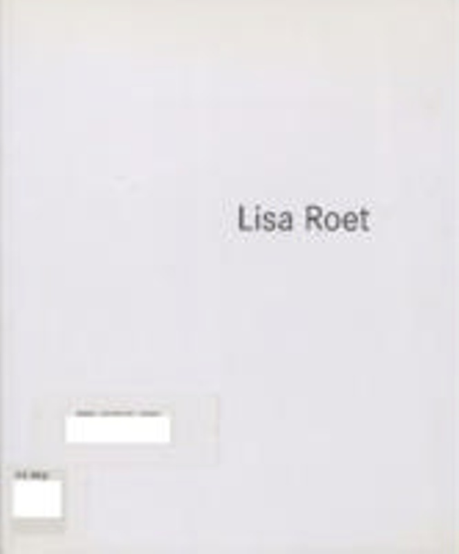 Lisa Roet.; Feary, Mark; 9780980452129; 4832 | eHive