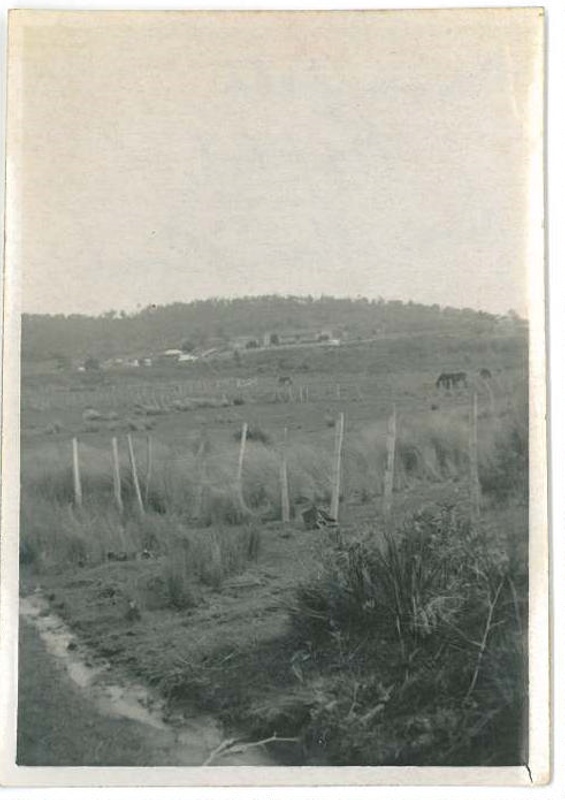 Beaconsfield Hospital, Tasmania; Andrew's Snappy Snapshot Service; c ...