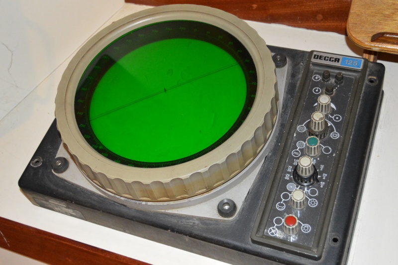 radar; LOWMS:1997.381 | eHive