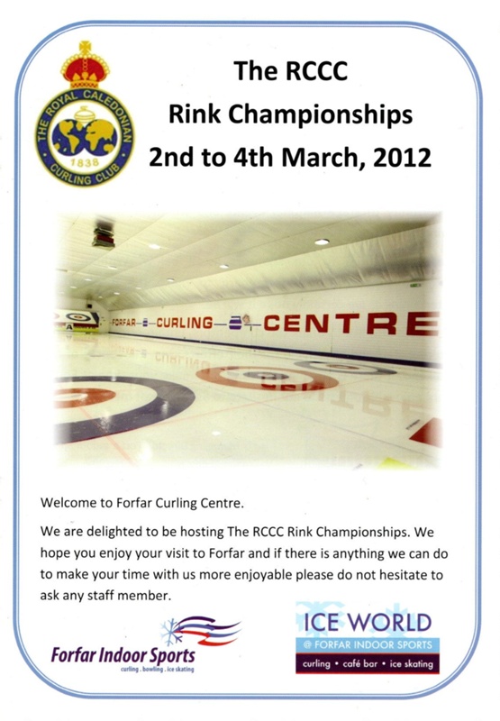 RCCC Rink Championships 2012; PM935 | eHive