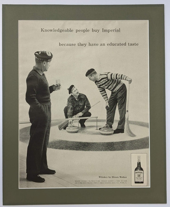 Poster; PR124 | eHive