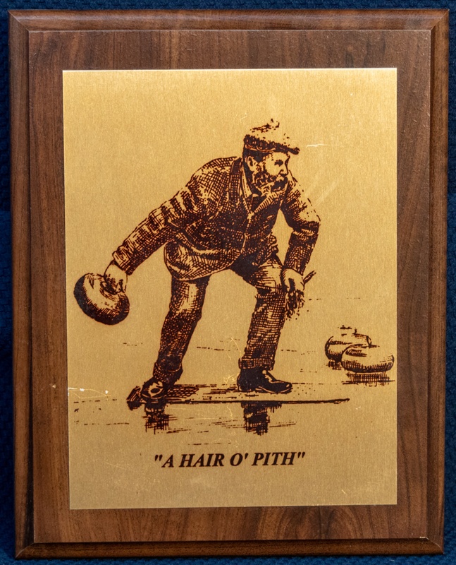 Collection of Decorative Wall Plaques; MC204 | eHive