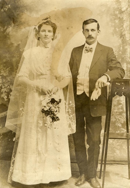 Photograph; Unknown; 04 Dec 1912; US000532 | eHive