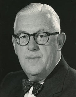 Alan R. Colwell; G8.4.1 | eHive