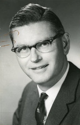 Anthony Foster Crick; G8.46.1 | eHive