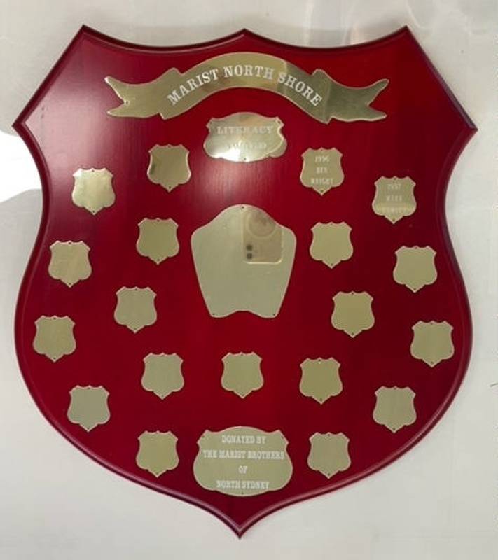 Staff Vs Students Shield ; Better Walking, 83 Mount St, North Sydney ...