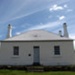 The Kent Group Museum (Deal Island) on eHive