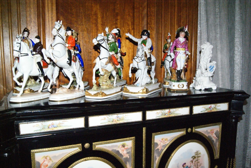 Sculpture Statue; PATM R DSC02954 | eHive