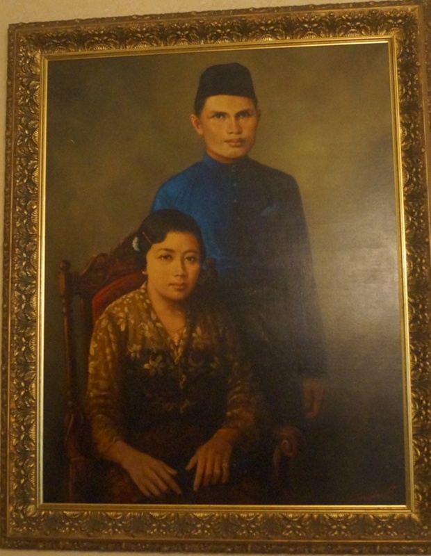 Painting; PATM A DSC5655 | eHive