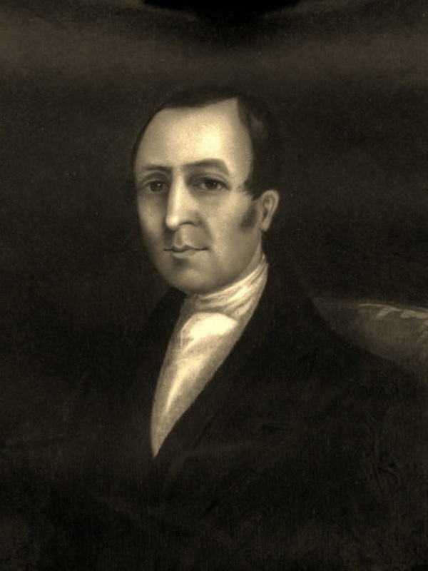 Benjamin Carvosso - Alchetron, The Free Social Encyclopedia