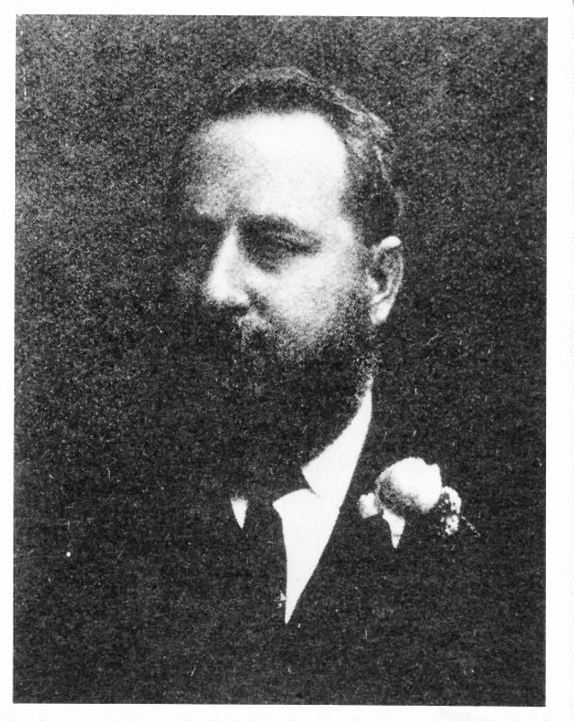 Document: Biography Information Regarding Charles Cameron Kingston; AR ...